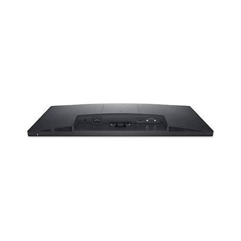 Dell E2423H 24" 60Hz 5ms DP VGA Full HD Monitör - incehesap.com