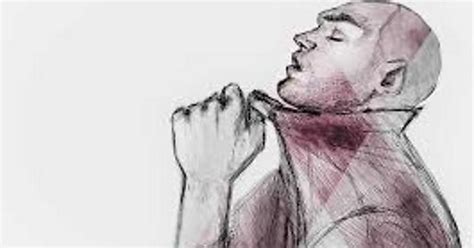 Markus Dbh Album On Imgur