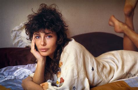 Kelly LeBrock Net Worth