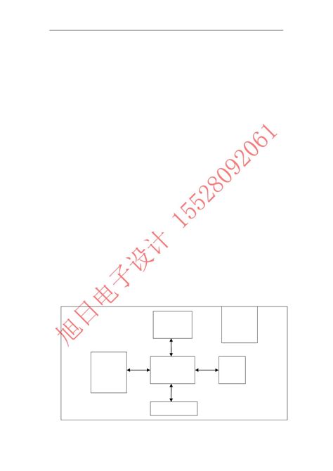 单片机智能数字时钟C语言版本资源 CSDN下载