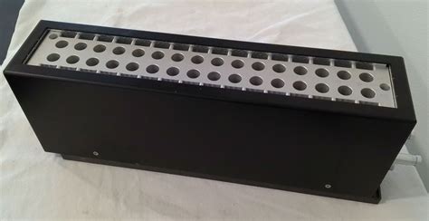 Tecan 5 Ml Tips At Maria Kring Blog