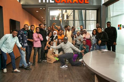 Olanrewaju Oyinbooke Posted On Linkedin