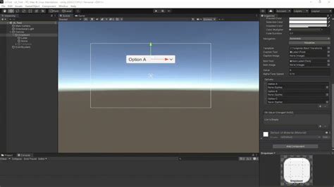 Unity之uiunity Ui Csdn博客 Unity之uiunity Ui Csdn博客