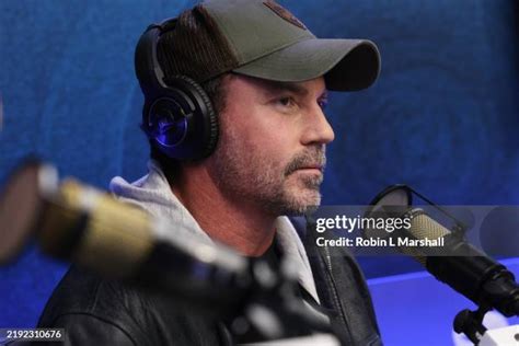 215 Aaron Phypers Photos And High Res Pictures Getty Images