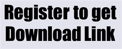 Insight Media Releases New White Paper On Sub Pixel Rendering And Resolution Display Daily