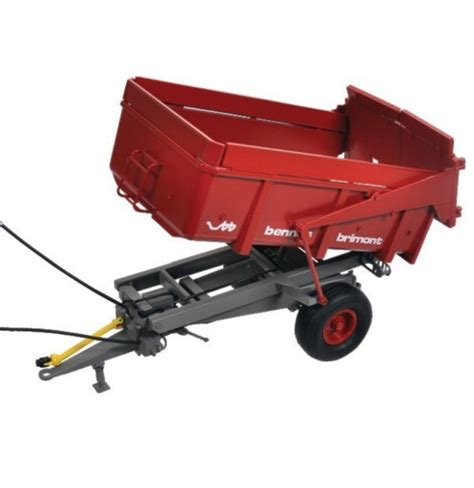 Brimont Bb8 Se Modeltoys2020