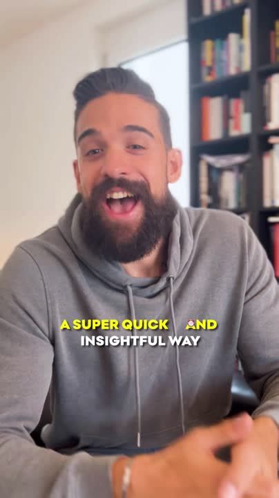 On Linkedin Howtopowerbi Powerbi Datatraining