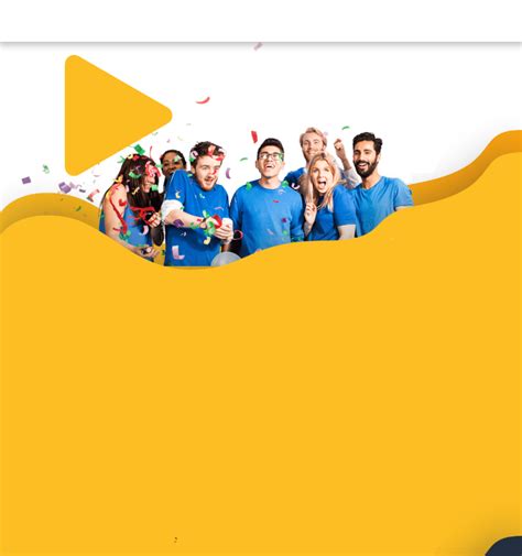 Html Масштаб на мобилке Stack Overflow на русском