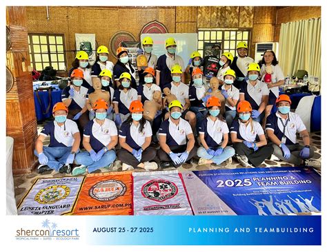 Shercon Resort And Ecology Park Pre Debut Pictorial At Shercon Resort Please Feel Free To Send