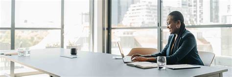 Asset Allocation Investment Strategies