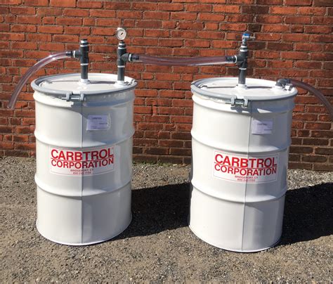 Drum Filter Equipment At Jonathan Whelchel Blog