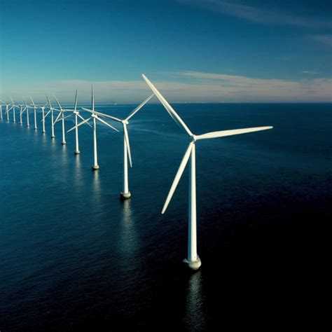 What Does Plc Stand For Assured Systems