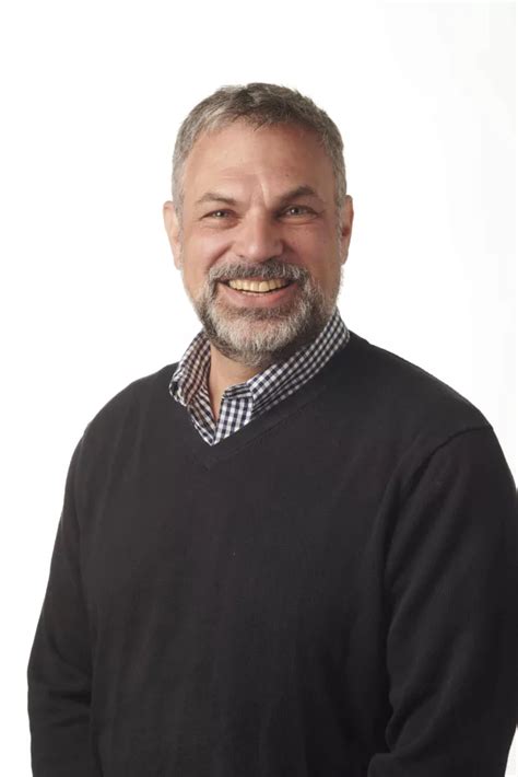 Interview With Michael Bayer Cfo Of Wasabi Technologies Techfinitive