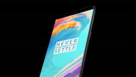 Oneplus T Review Stellar Flagship Killer Worth Every Rupee Mobiles News Zee News