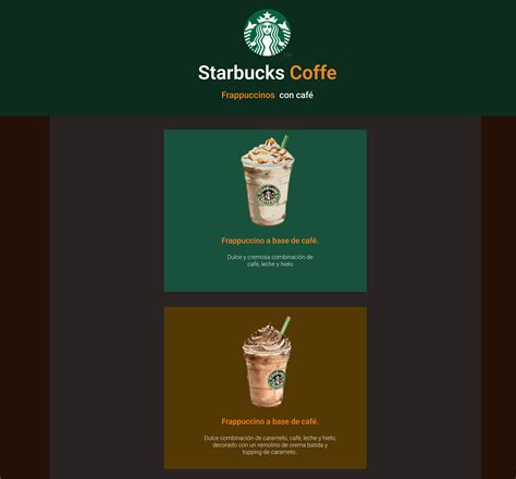 Ejercicio Css Cards Modelo De Caja Figma