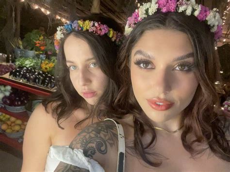 Pay For Our Princess Flower Crowns Each Princess Violette Themissviolette