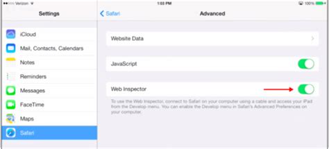 How To Debug Web And Native Apps On IPad BrowserStack