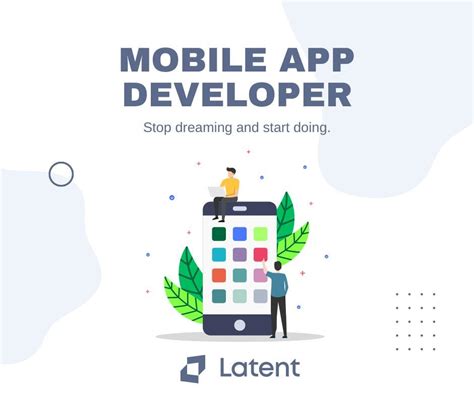 Healthcare Software Development — Latent Hq Latent Hq Medium