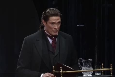 Pin By Gilbert S Tahan On Dr Henry Jekyll💙 And Mr Edward Hyde💚 Jekyll And Mr Hyde Henry