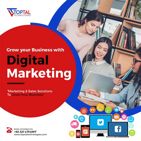 Toptal Technologies On Linkedin Toptaltechnologies Toptal Toptaltech Digitalmarketing