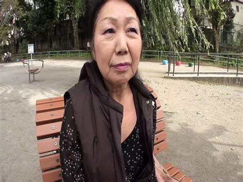 M784g10 I Want To Have Sex And Appear In Av An Ordinary Aunt Who Seems To Be Everywhere Has