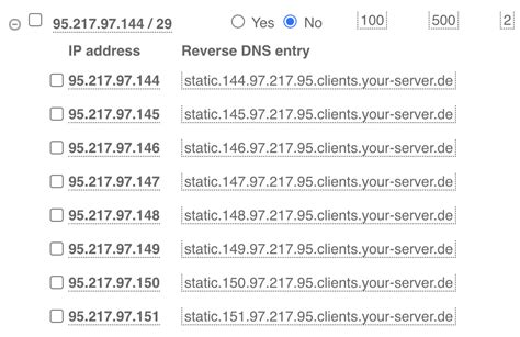 Hetzner Routed Network VirtFusion Docs