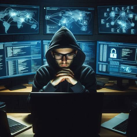 penpie exploit a technical post mortem analysis by olympix medium