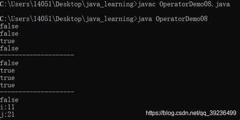 黑马全套java教程（一） 黑马java csdn博客