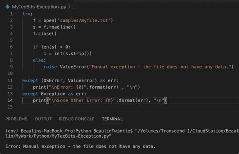 How To Make Python Program To Sleep For Milliseconds Artofit