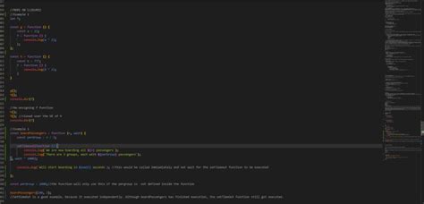Esther Oluwabuyi On Linkedin 100daysofcodechallenge