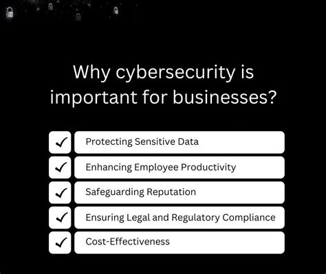 Shivam Saini On Linkedin Why Cybersecurity