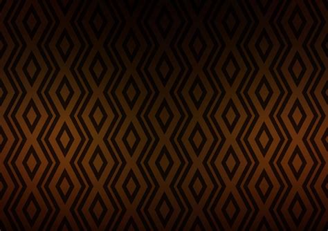 Dark Yellow Orange Vector Pattern With Lines Rectangles 11499917 Vector Art At Vecteezy