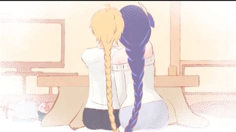 Ghim C A Kaoru Morimoto Tr N Genshin Impact H Nh Nh D Th Ng H Nh N N Game