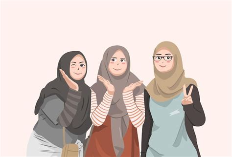 3 쪽 무료로 다운로드 가능한 숙녀 벡터 And 일러스트 Freepik