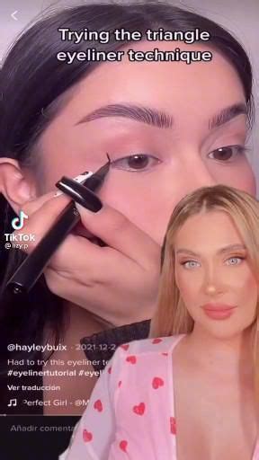 Soft Eye Makeup Cute Eye Makeup Fancy Makeup Colorful Eye Makeup