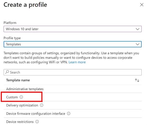 Microsoft Defender Updates Managing Rollouts With Precision