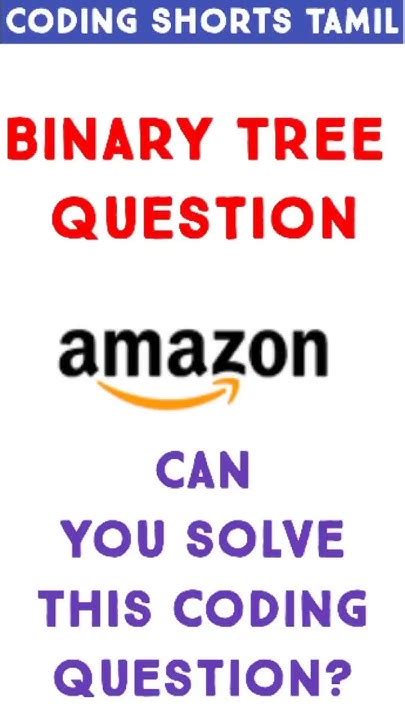 Binary Tree Shorts Viral Shortsfeed Feed Feedshorts Code