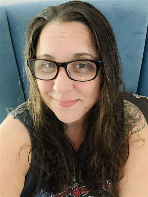 Visit Marlene Theresa's Ko-fi Shop! - Ko-fi ️ Where creators get support from fans through ...