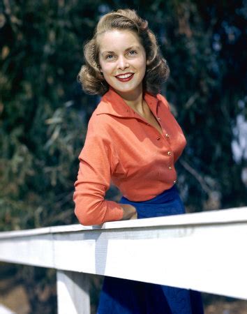 Janet Leigh Biography 1927 2004 Gallery