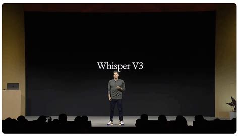 第一届 Devday近日于旧金山举办， Openai初现大模型时代生态布局 Agisurge