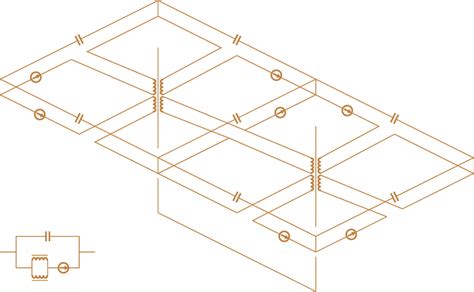 A Network Model For Lattice Electrodynamics Cf 20 Download