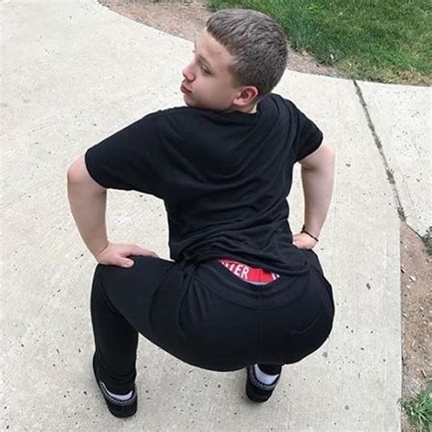 Timmy Thick Diagram Quizlet