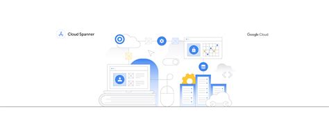 Integrate Machine Learning Capabilities In Your Spanner Applications In