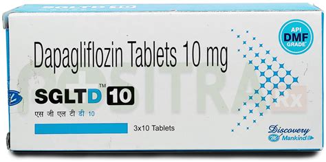Positrarx Your Local Online Pharmacy Sgltd 10 Tablet