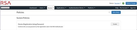 Microsoft Entra Id Custom Controls Relying Party Configuration Using