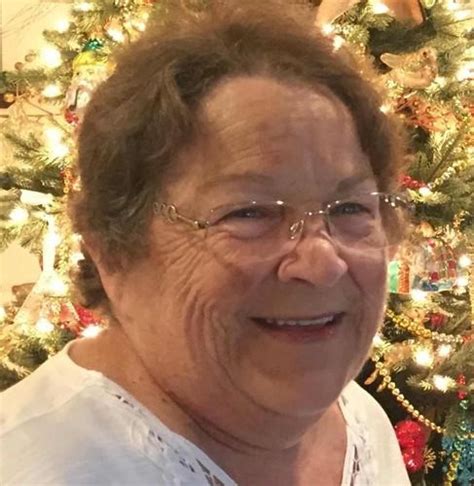 sherry brown obituary 1945 2022 legacy remembers