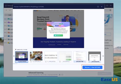 How To Search For Files In Windows 10 3 Methods