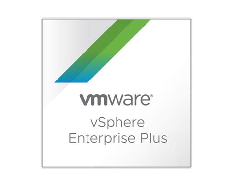 Vmware Vcenter Server Standard Lifetime License Etsy