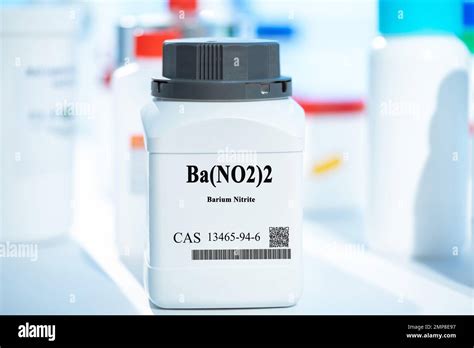 Ba no2 2 hi-res stock photography and images - Alamy