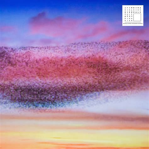 Aps Bank ©️ Brigitte Stepputtis The Fall The Fall Is Facebook